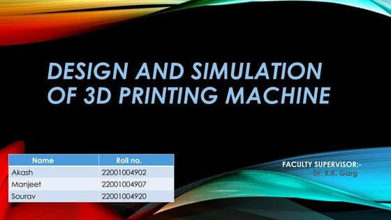 3d model concept angelo villarino xd.pptx