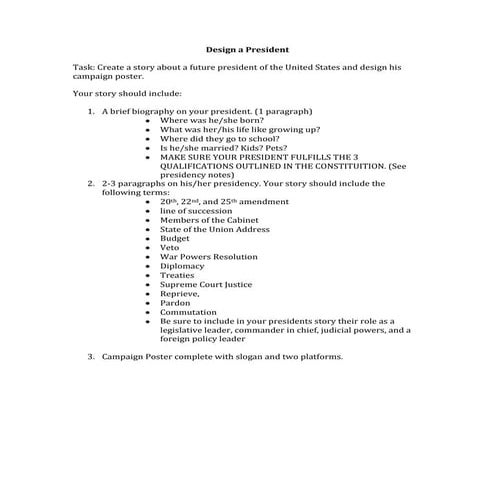 Entrepreneur mini project | DOCX