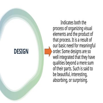 Arts grade 6_Digital painting topic for learning | PPTX