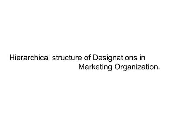 Affiliate Marketing 4.0 Domination Secrets | PDF