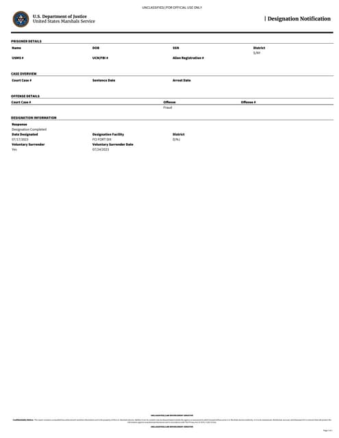 New York State Family Court Motion to Dismiss | PDF