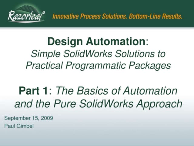 Design Of Industrial Automation Functional Specifications For Plcs Dcss And Scada Systems Ppt