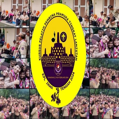 DOWNLOAD KURSUS DESIGN AWAL KPL JATENG 2024.pptx