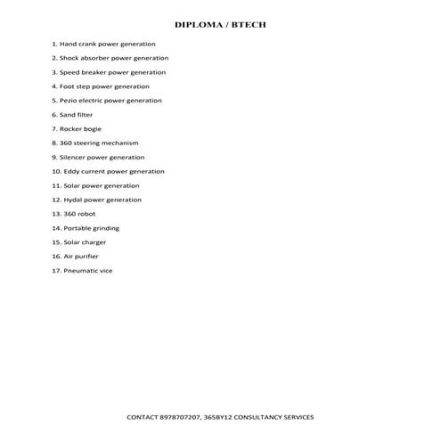 design based mechanical projects for btech mtech (1).docx