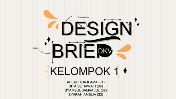 Materi H1 - Menerapkan design brief.pptx.pdf