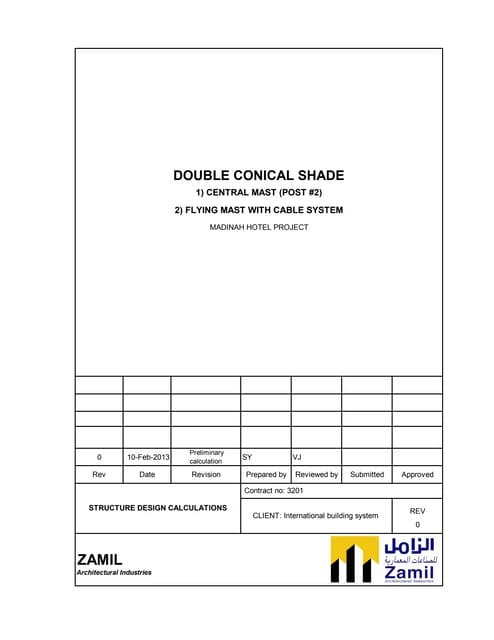 Sae -j744-1996 | PDF