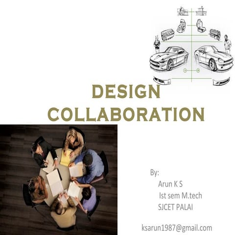 supply chain management designcollaboration.pdf