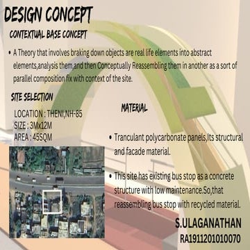 DESIGN CONCEaPT.pdf