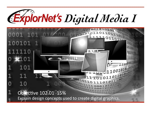 CSEC Mathematics Workshop SBA | PDF