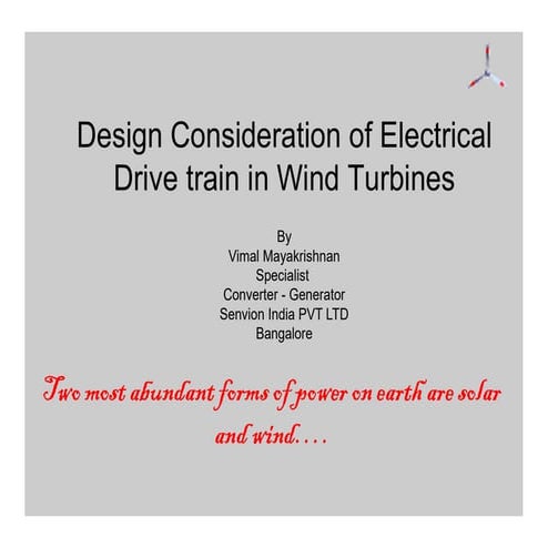 design consideration of electrical drivetrain components.pdf