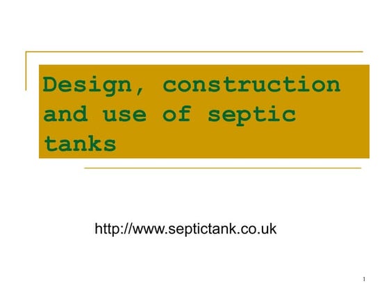 Storage Tank Farms Layout and Piping | PDF | Business | Business and ...