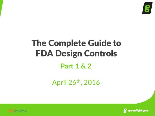 Design and development of medical device | DOCX