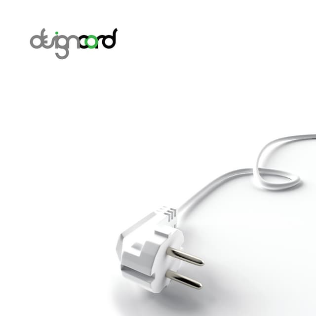 Designcord productguide | PDF