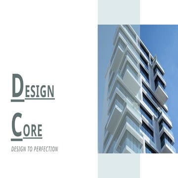 Centre Georges Pompidou-Case Study and Analysis.pptx