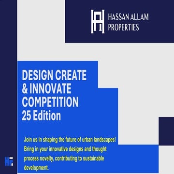 Design Create and Innovate - 25 Edition.pdf