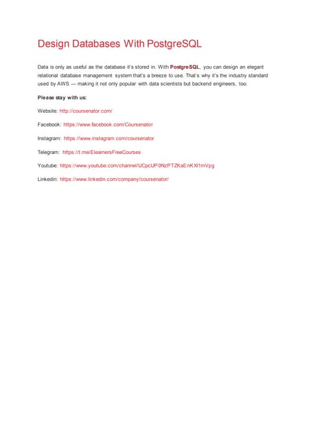 Learn Bootstrap.docx Learn Bootstrap.docx