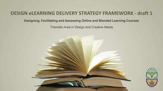 Instructional Designer- Consultancy | PDF