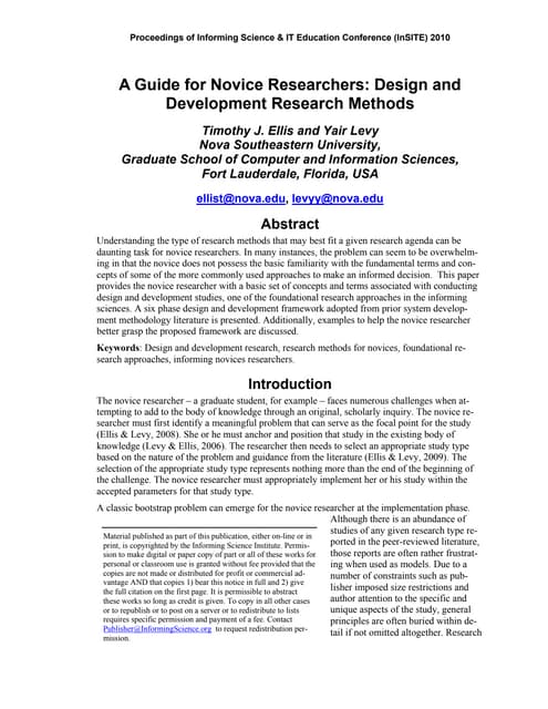 PPT DDR (Design and Development Research) and R&D (Research and ...