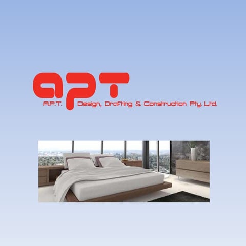 Design drafting and construction | PPTX | Business | Business and Finance