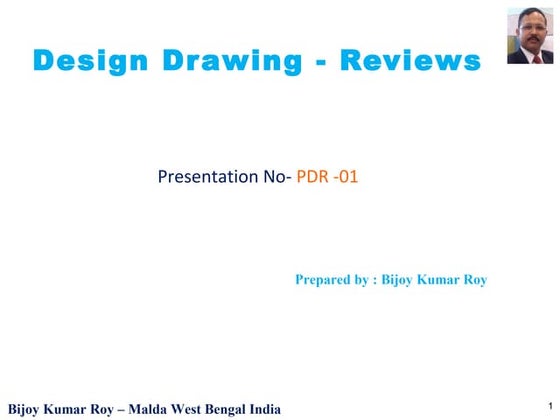 Drawing | PPT