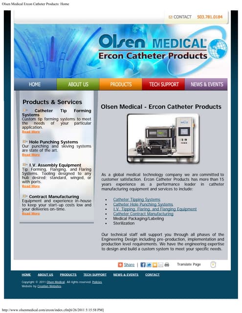 Yaxinda technology | PPT