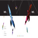 designed by... folder, www.designedby.dk