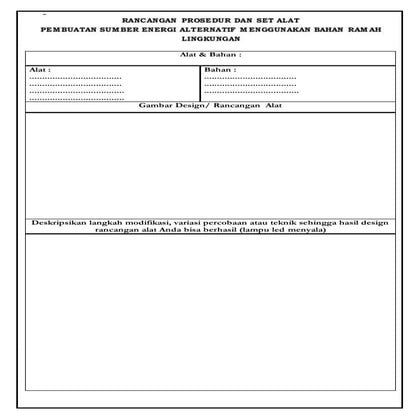 Design Edp Stem Docx