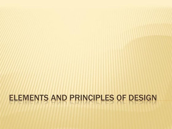 Organization of forms | PPT