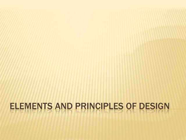 Form additive-subtractive | PPT