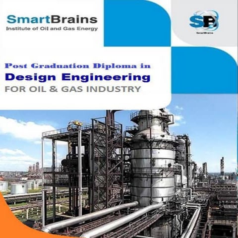 Design engineering | PDF