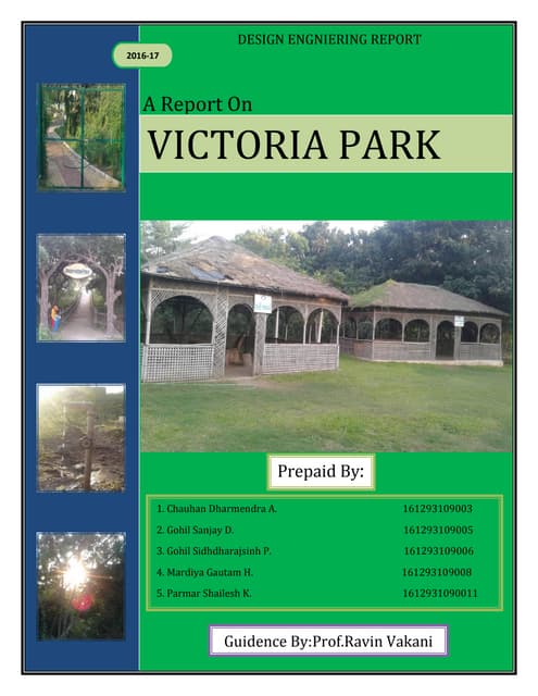 Aeiou de ib sheets for gtu | PDF