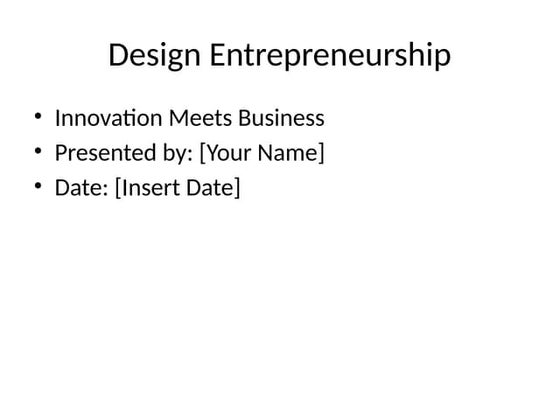 lecture_notes_9.18_kitchen_elevation (1).pdf