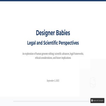 designer_babies_legal_science_20250903084918.pptx