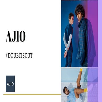 Design Essentials | PPT