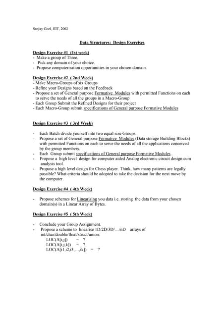 Functional programming-advantages | PPT