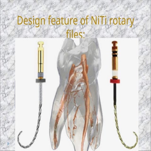 12. ROTARY INSTRUMENTS IN ENDODONTICS.pptx