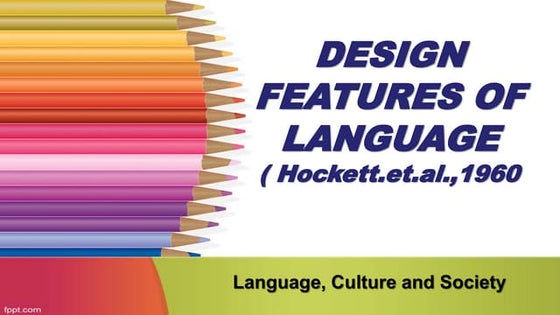 LANGUAGE AS AN EVOLUTIONARY PRODUCT.pptx