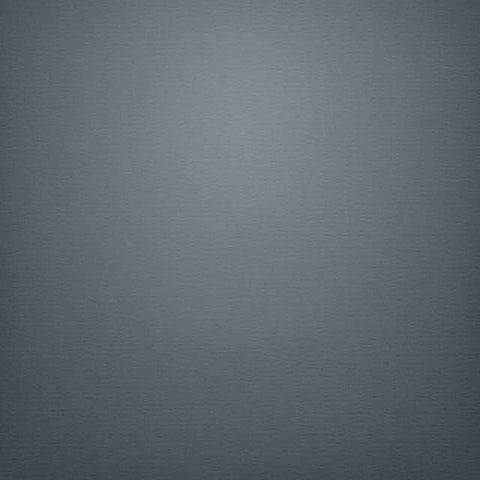 Design Final Project | PPT