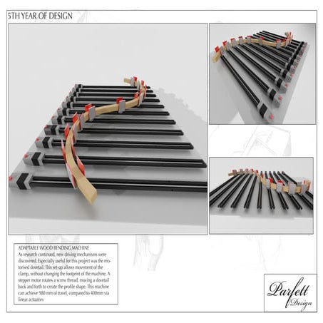 Design Folio Page17 | PDF