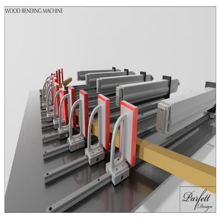 Design Folio Frontpage | PDF