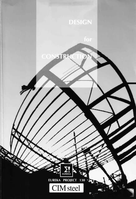 Vernacular terms | DOCX | Civil Engineering Industry | Industries