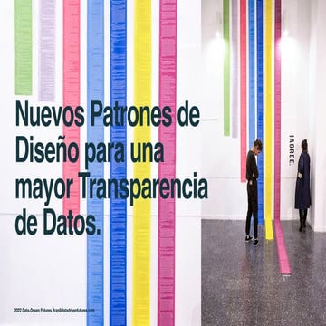 Powerpoint Transparent