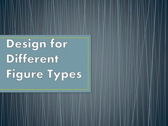 PRINCIPLES OF DESIGN IN FASHION | PDF