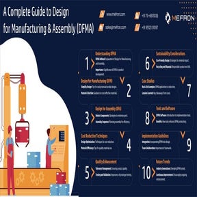 Design for Manufacturing and Assembly.pdf