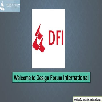 Design Forum International.pdf