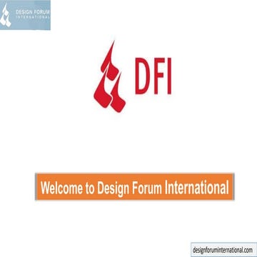 Design Forum International.pdf