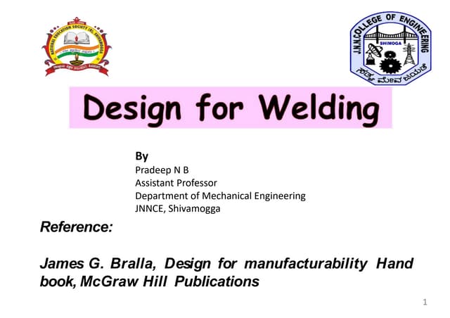 Welding Equipment PPT - Ador Welding | PPTX