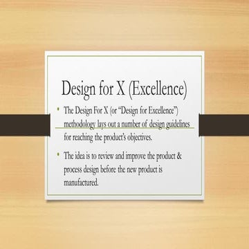 Design for X.pdf