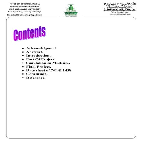 Design Function Generator Pdf