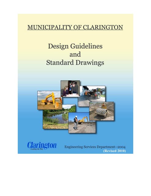 Building Drawing ch 1 | PPT | Drawing and Sketching | Arts and Crafts